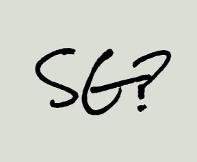 Seriously, God? | Substack