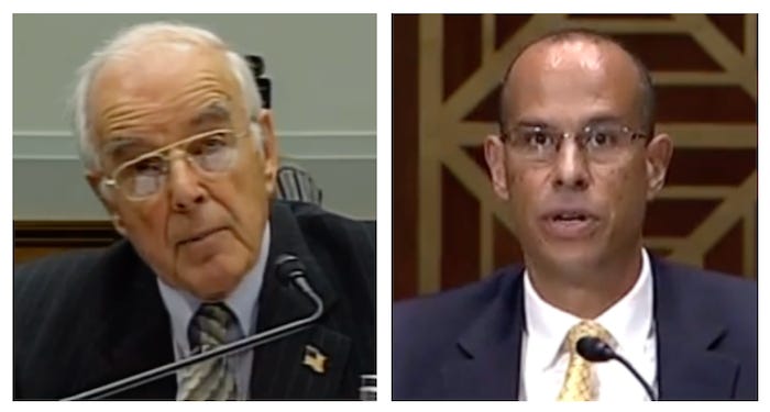 Marco Milla seeks millions from LAPD for wrongful conviction