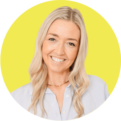 Emily Burnett | Substack