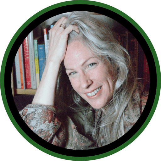 Ren Powell | Substack