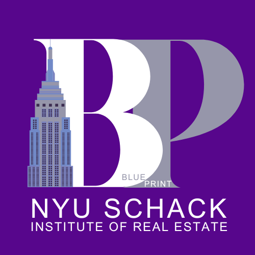 NYU Blueprint | Substack