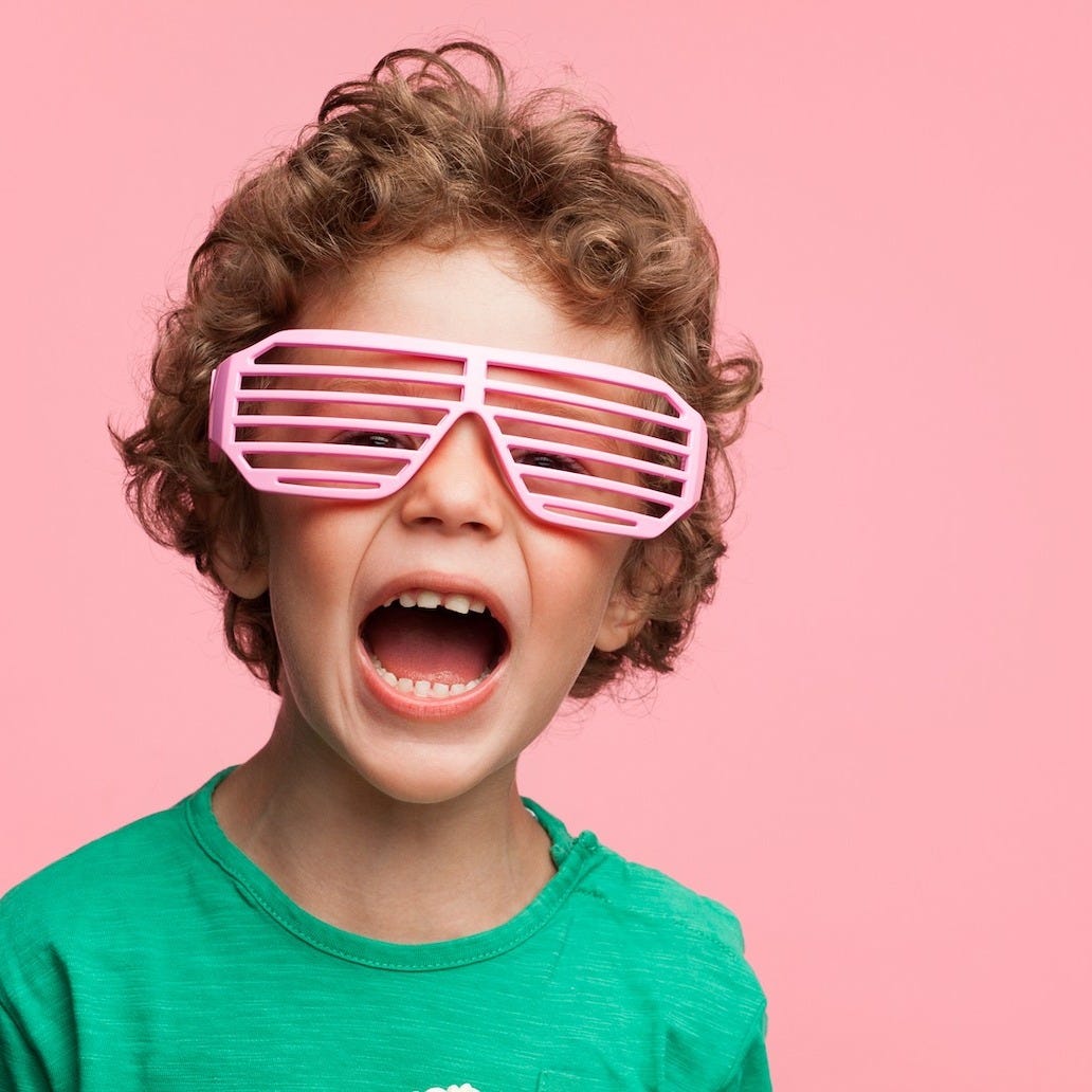 Edmonton.family | Substack