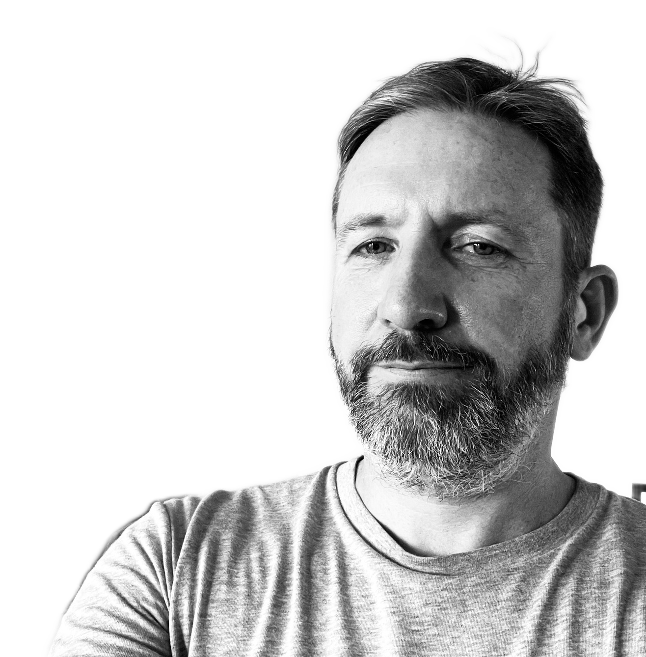 Mike Shanahan | Substack