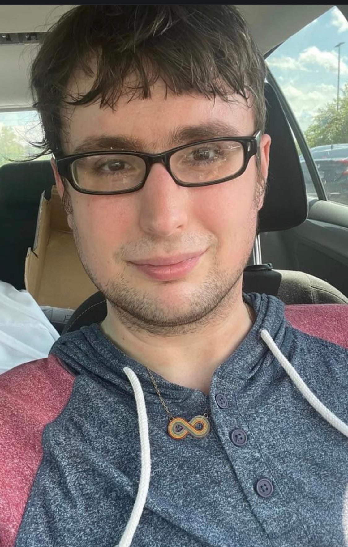 Alex Knepper | Substack