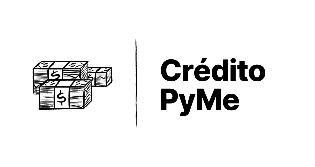 Bancos México - Crédito PyMe - Margin