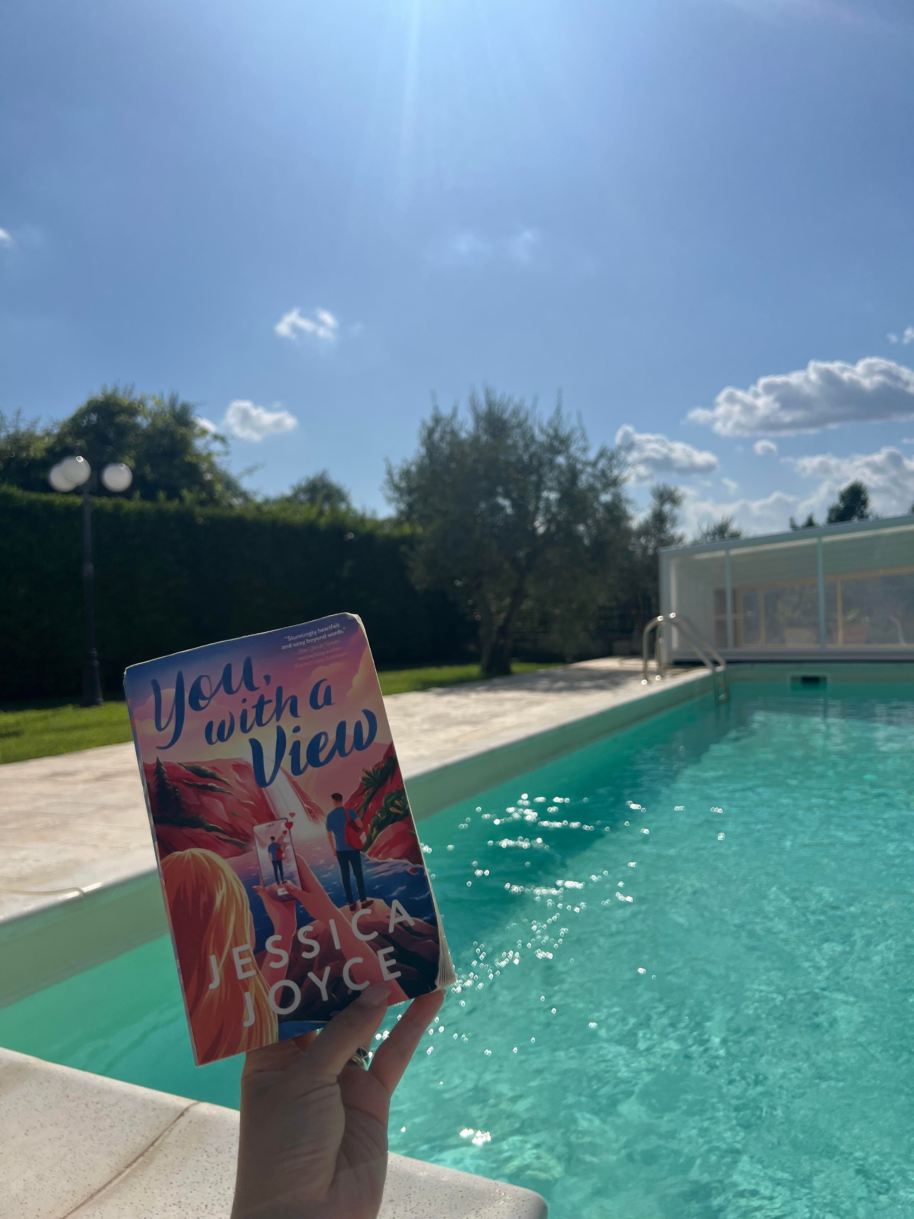 bella Italia, amate sponde / pur vi torno a riveder