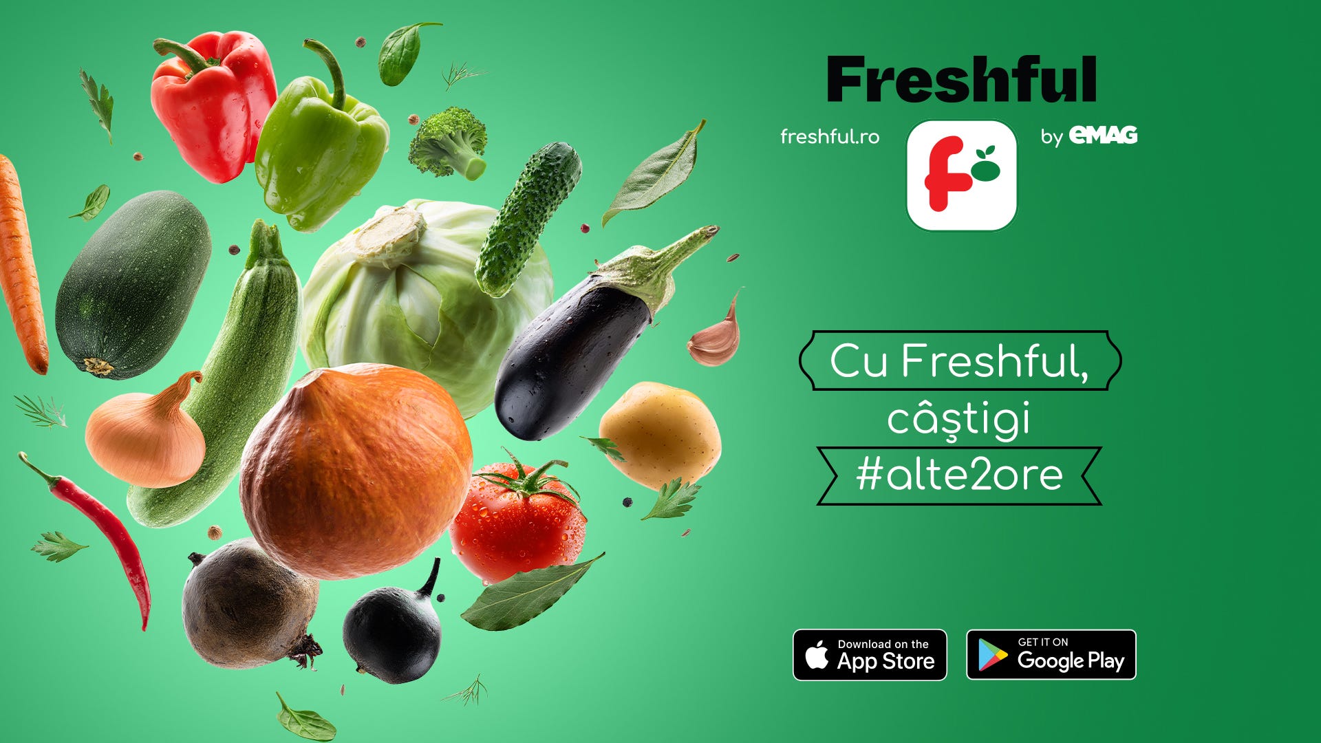 #3.1 Preferatele voastre - by Georgiana Ilie