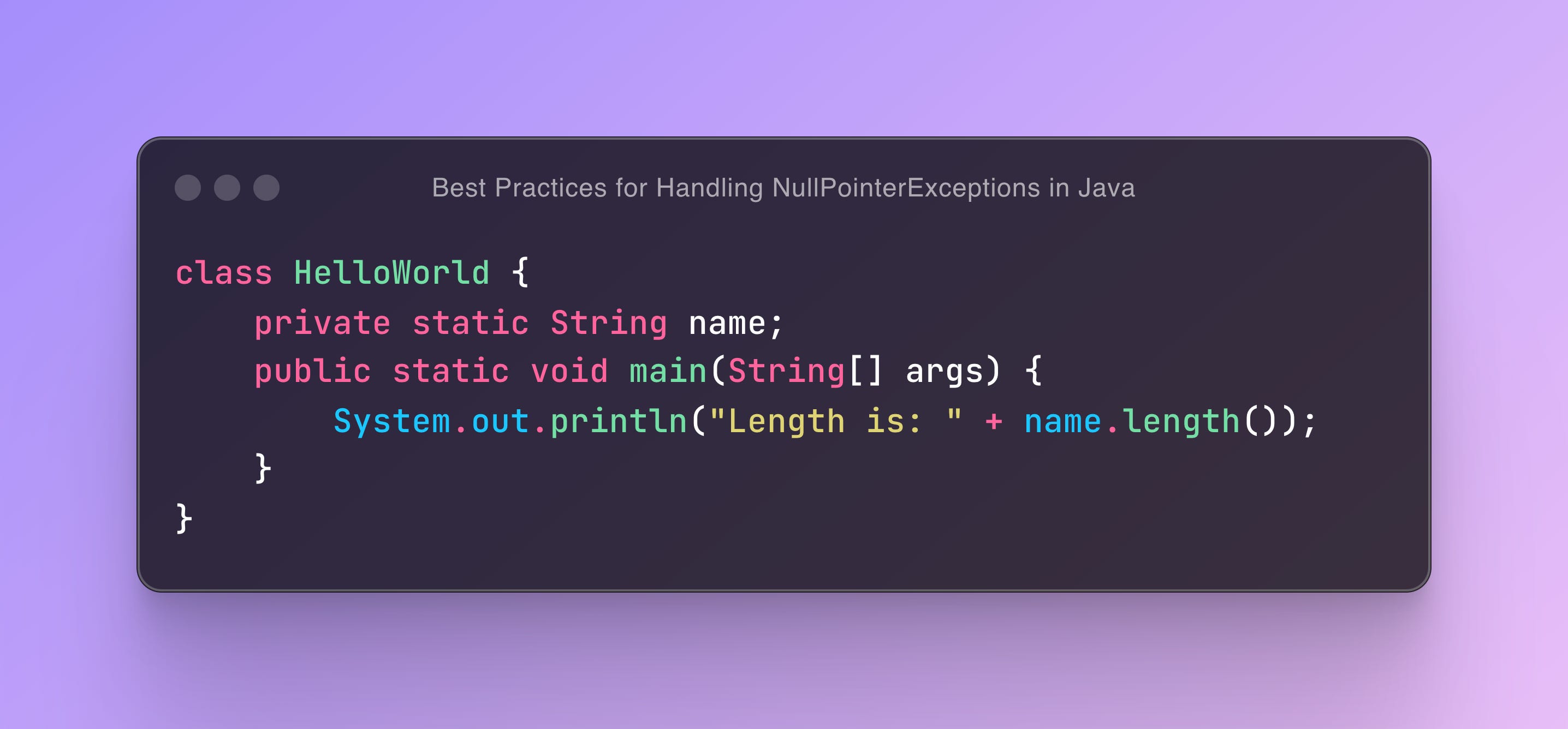 VOL24: Stop Using Sticky Sessions at Scale