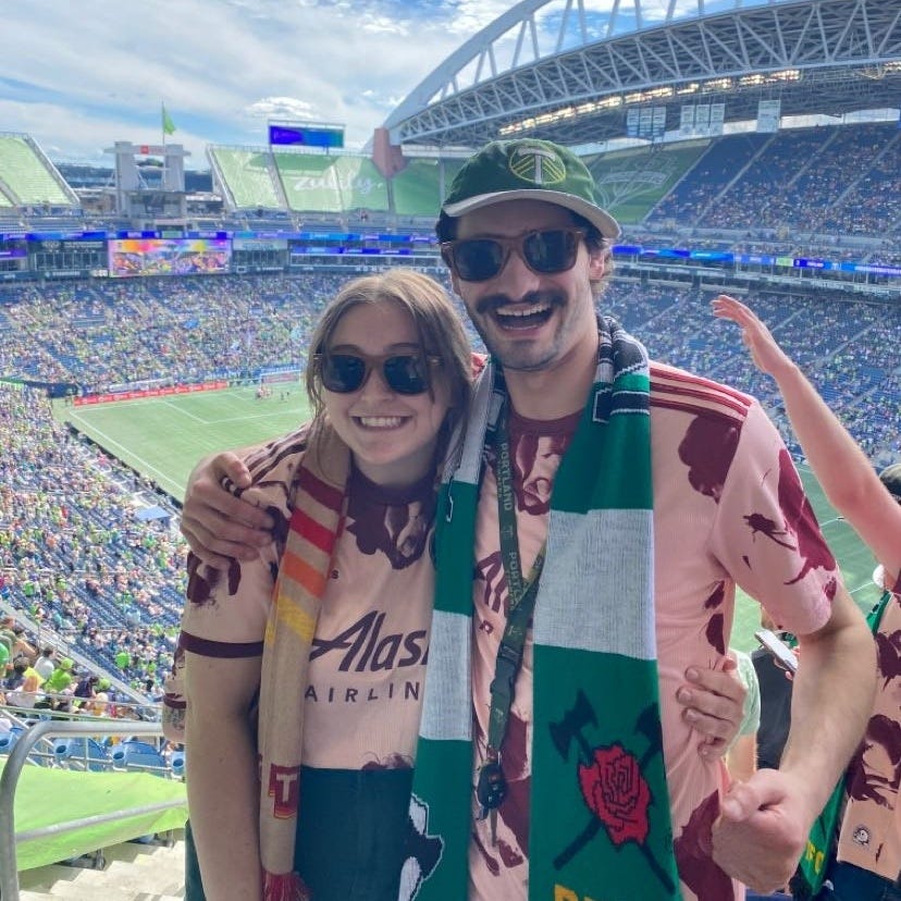 Jeremy Peterman | Substack