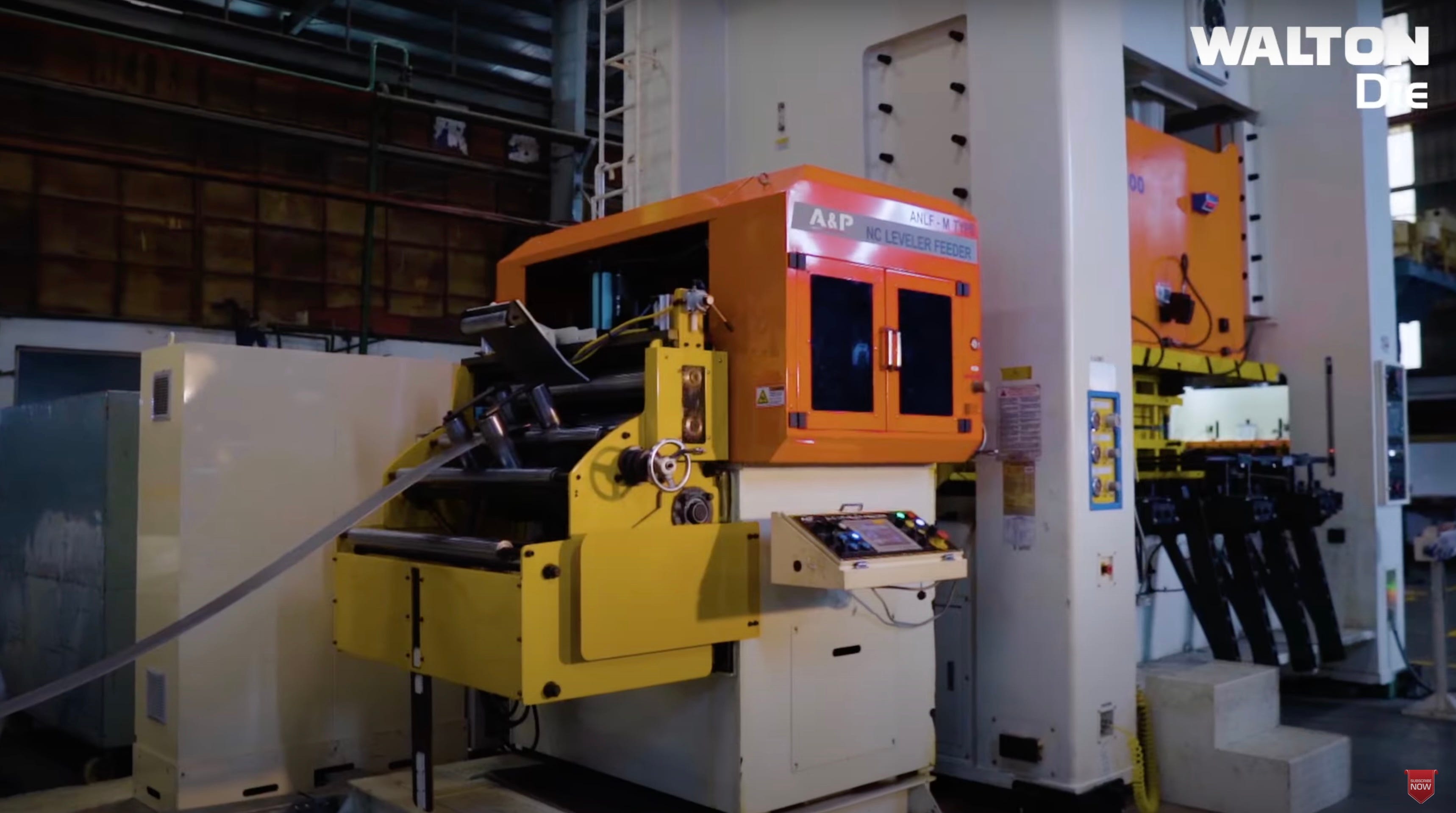 The Manufacturing Chain: Does China produce everything?