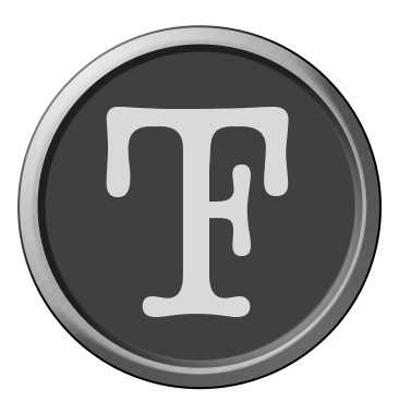 Traipsing around Europe at 22