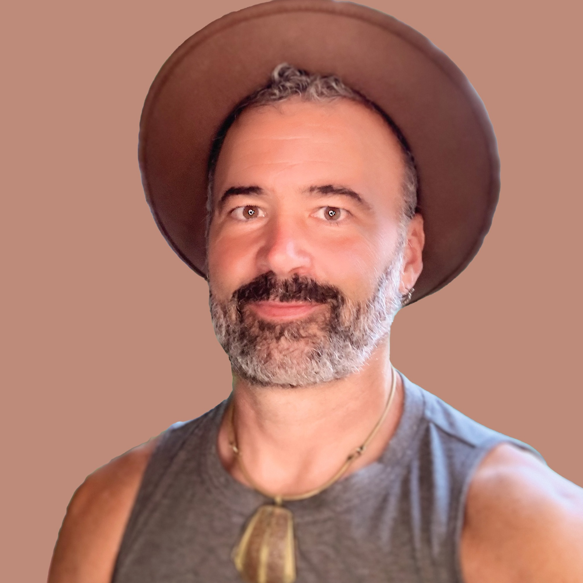 Daljeet Peterson | Substack