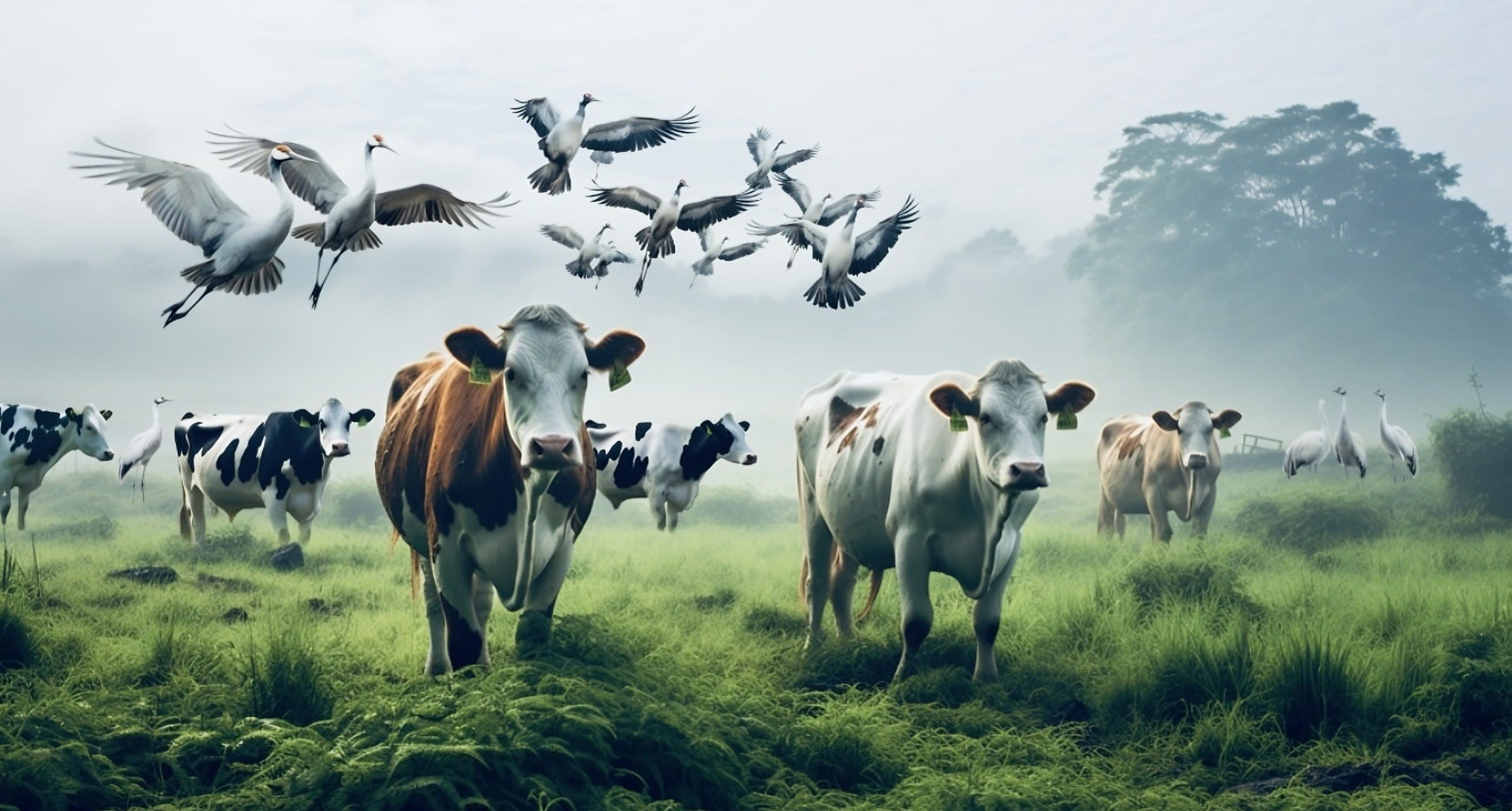 The Formidable Life And Death Of Tribert Rujugiro Ayabatwa, The ...