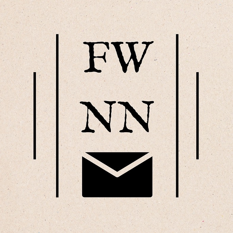 The Freelance Writing Network | Substack