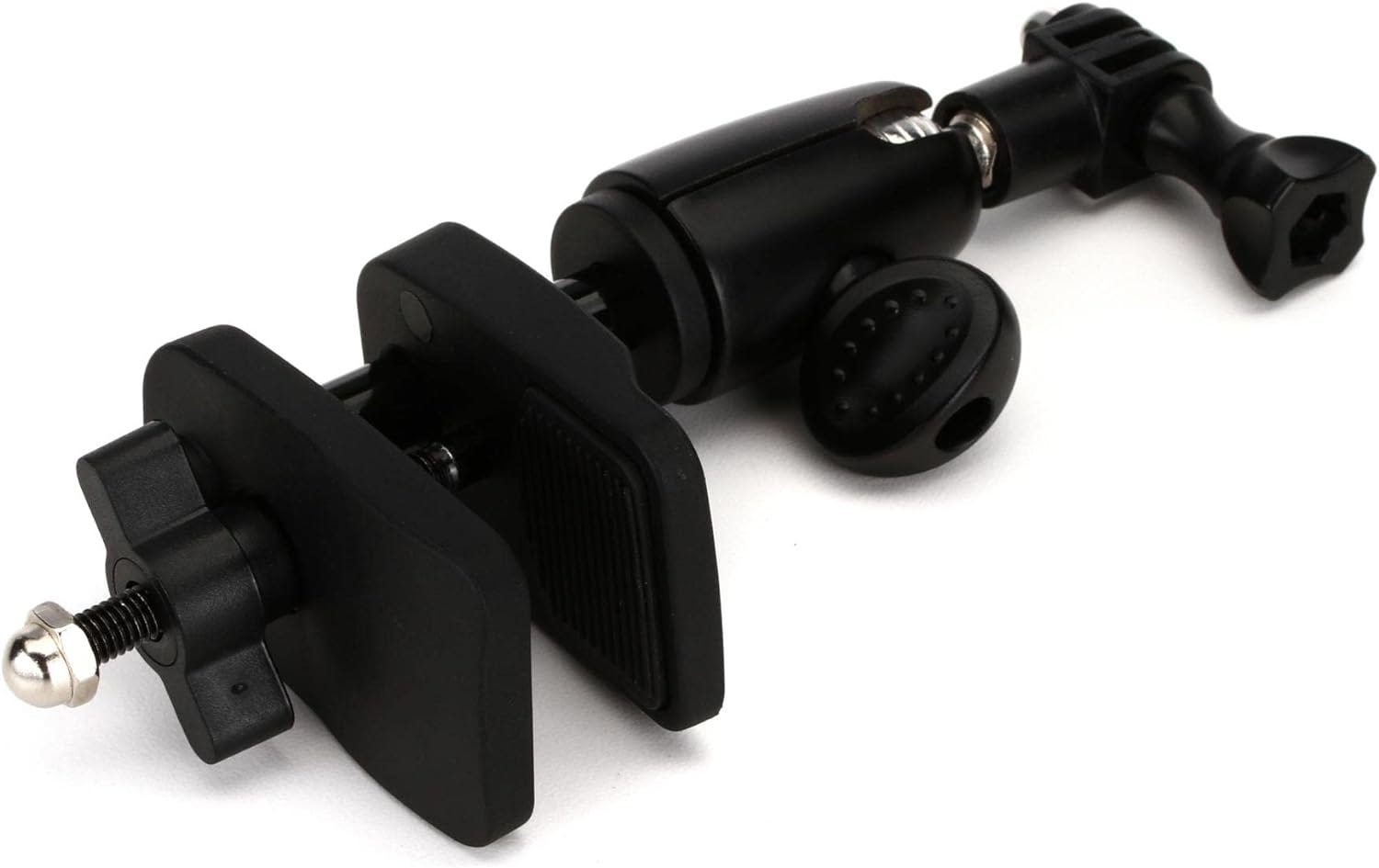 Mount a Camera on Guitar Headstock: Tips, Tricks & Products