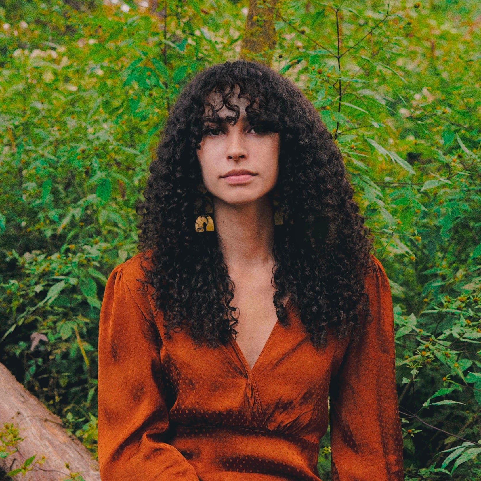 Gabriella Lewis | Substack