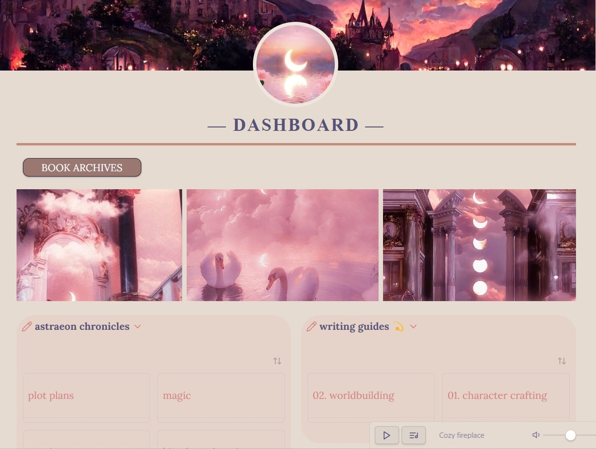 New Obsidian Plugins & Cool Setup Showcases