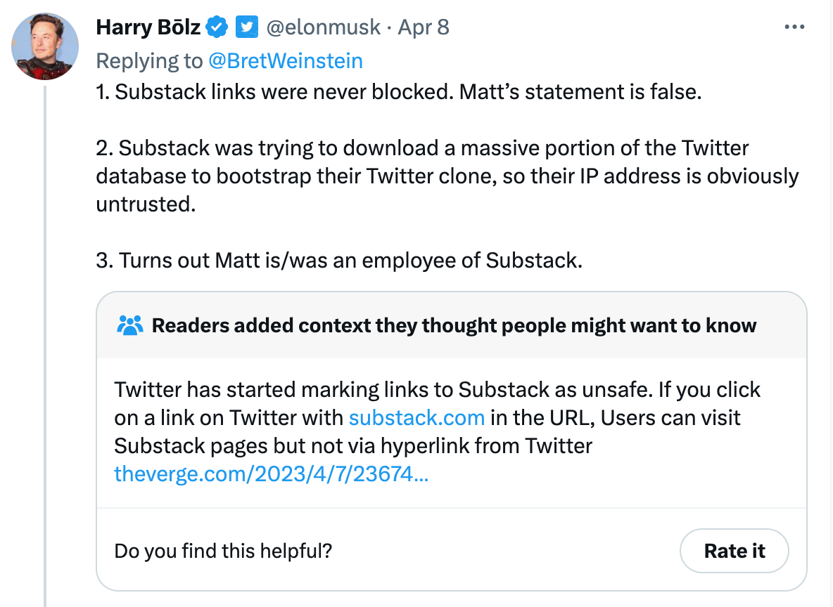 What did Elon Musk do? - Random Minds by Katherine Brodsky