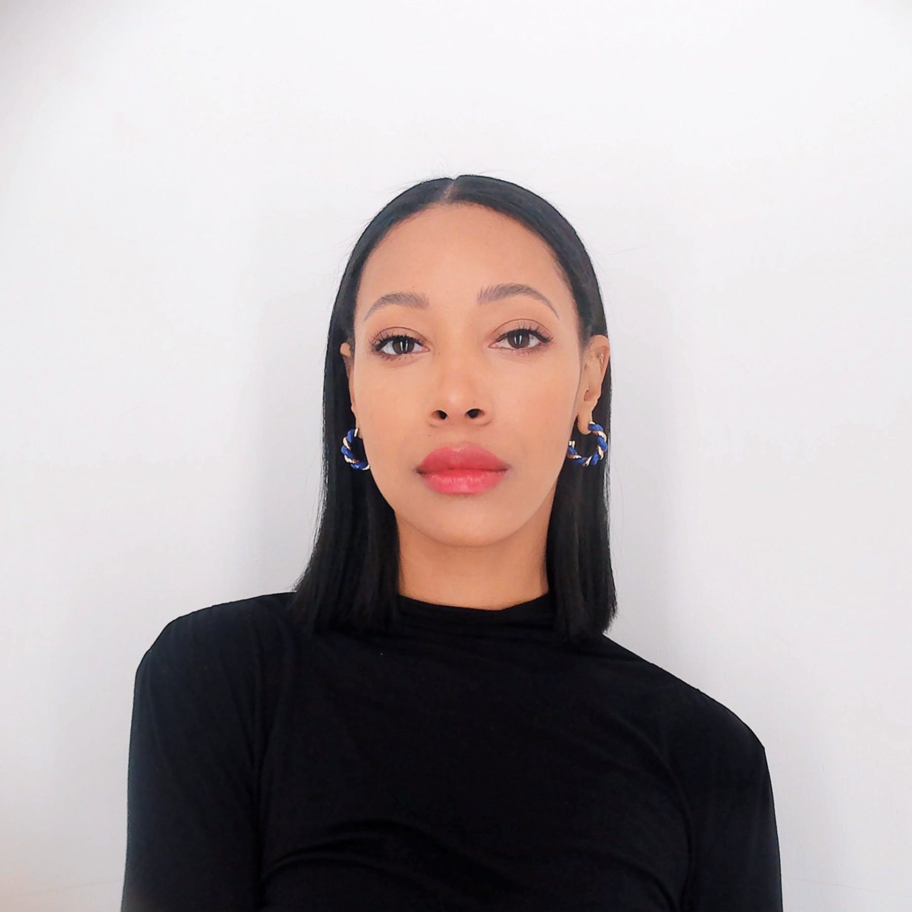 Taylor Cook | Substack