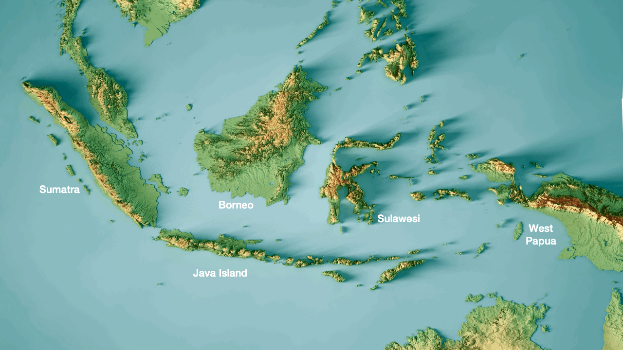 Why is Java So Weird? - by Tomas Pueyo