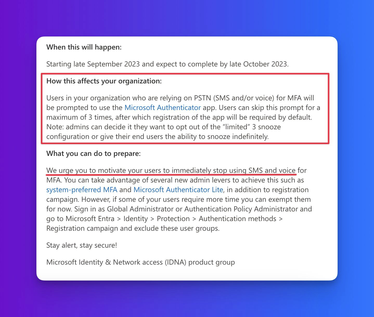 Entra.News #16: Your weekly dose of Microsoft Entra