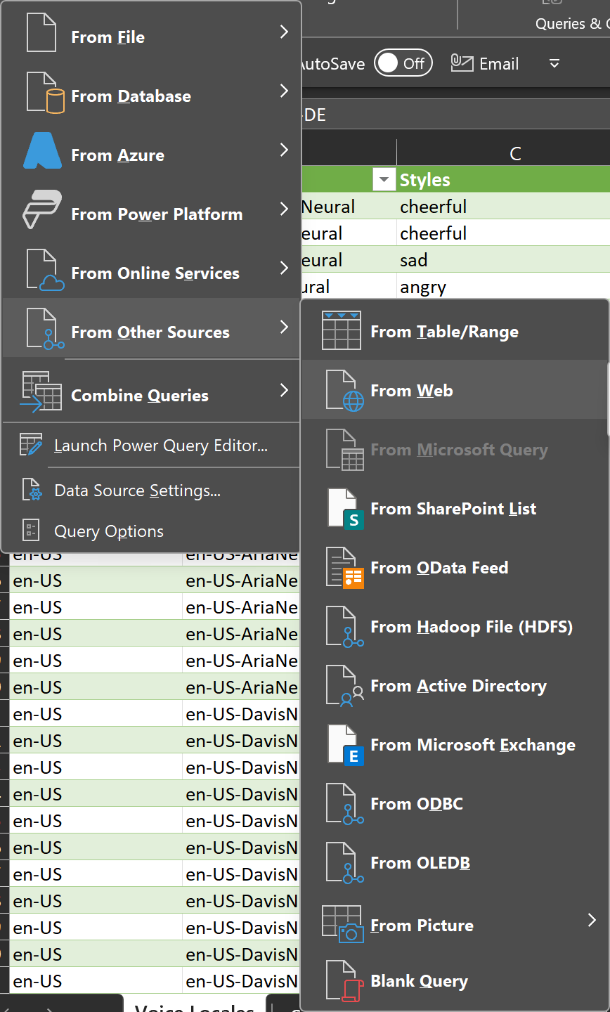 Clockwork - by Dan Romano - Developments