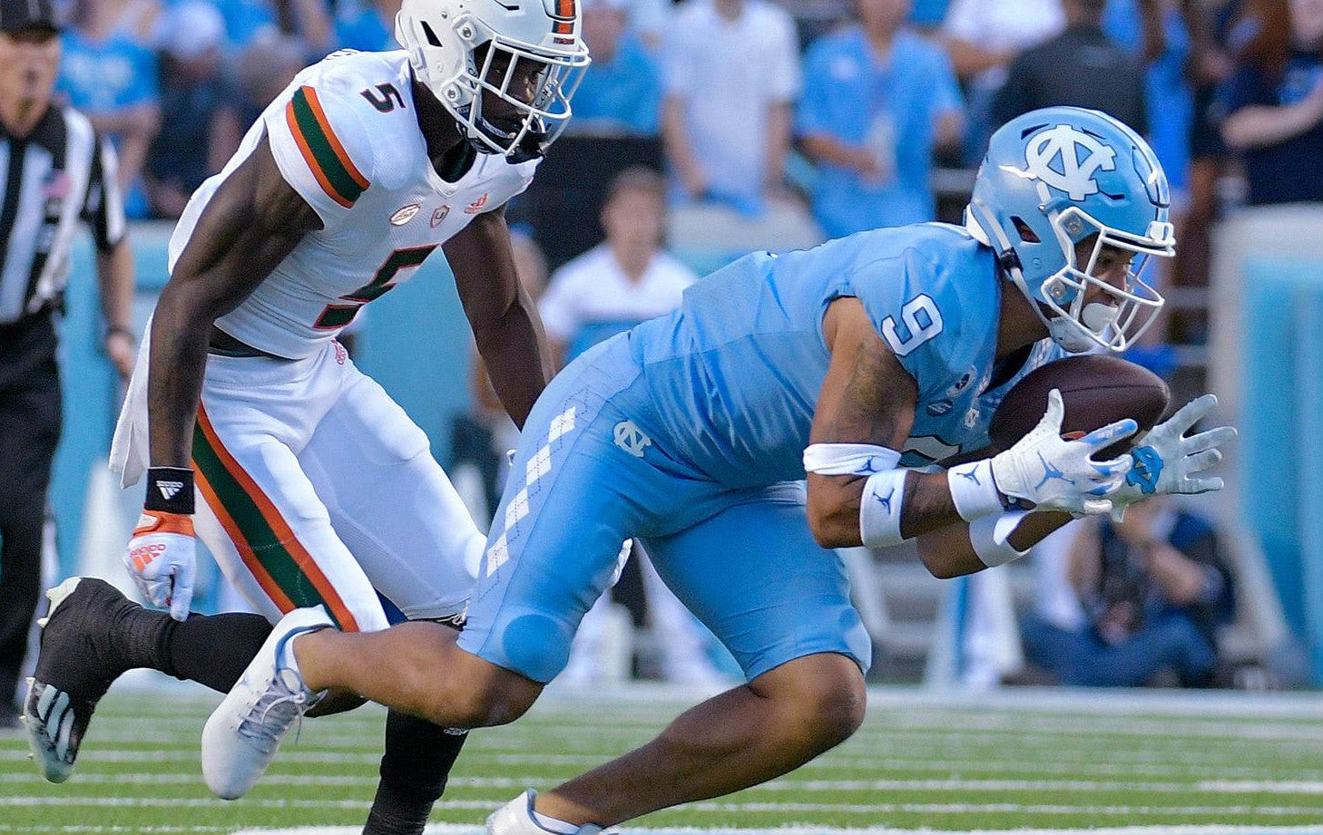 Transfer DB Cam'ron Kelly commits to Louisville