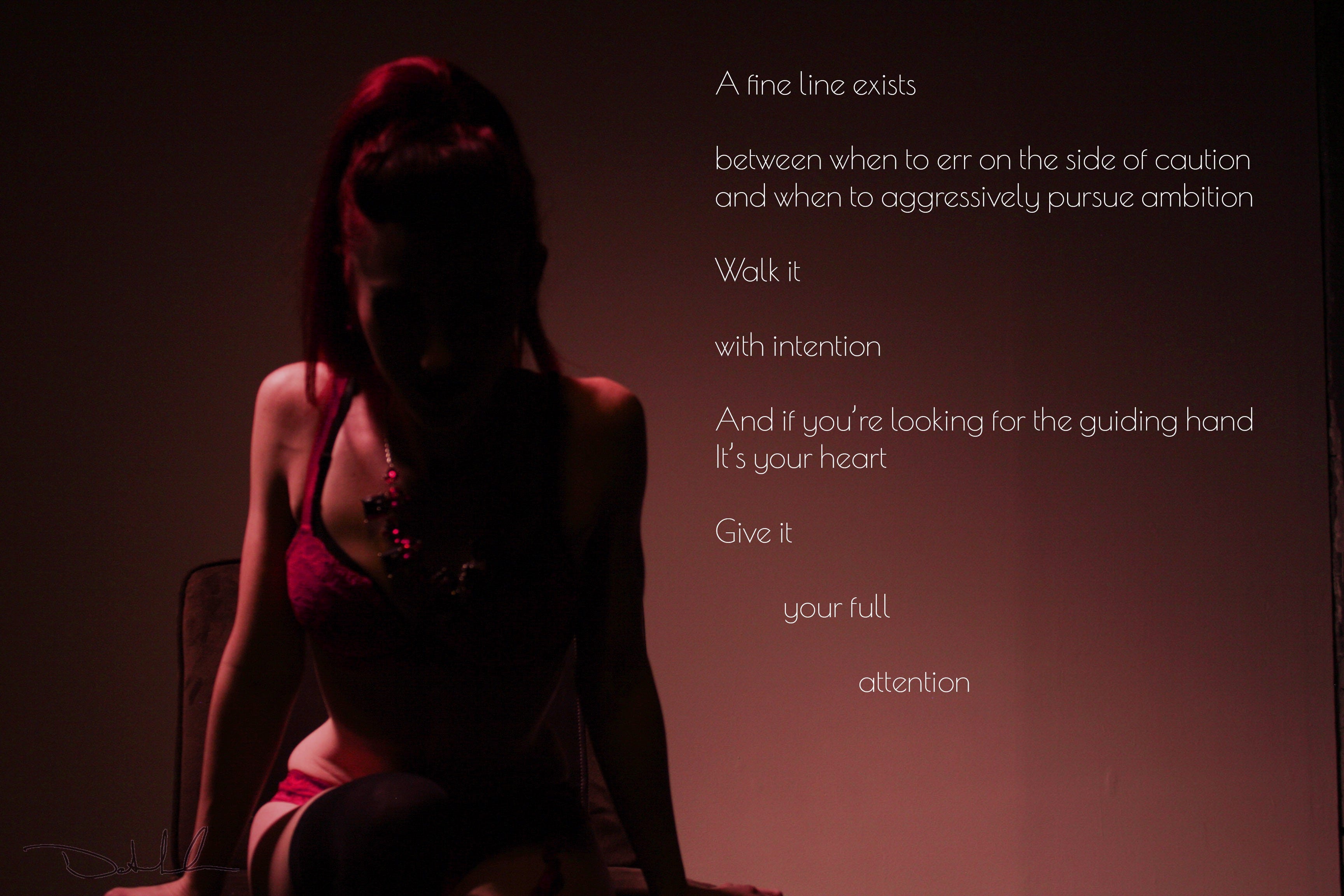 Compass… - by David Helgran - David’s Substack