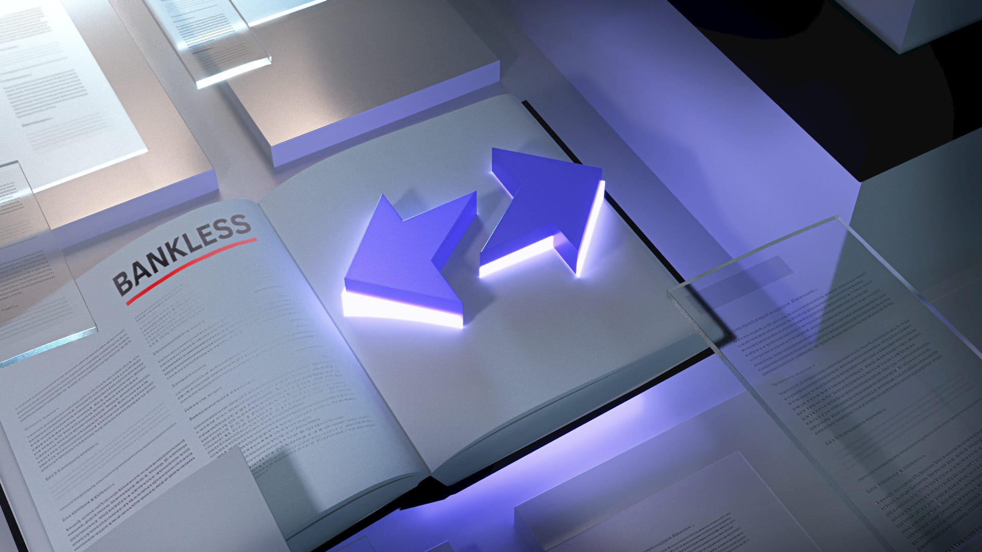 zkSync 入門編 - Bankless JAPAN