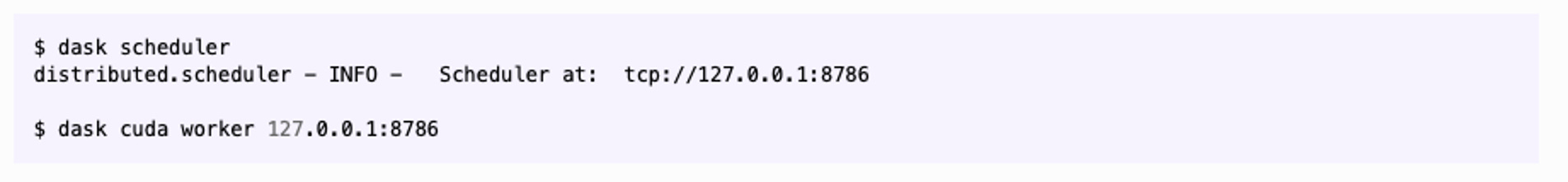 XGBoost is All You Need - Part 5 - by Bojan Tunguz - XGBlog