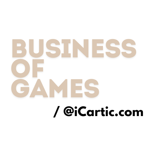 Join Cartic P, @iCartic’s subscriber chat