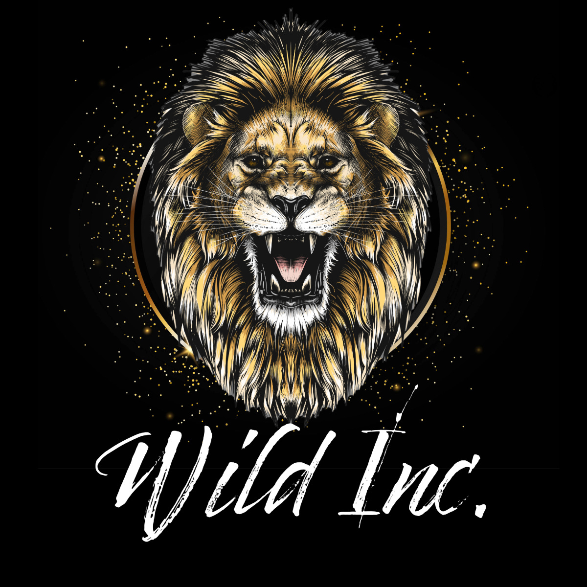 Wild Inc. | Substack