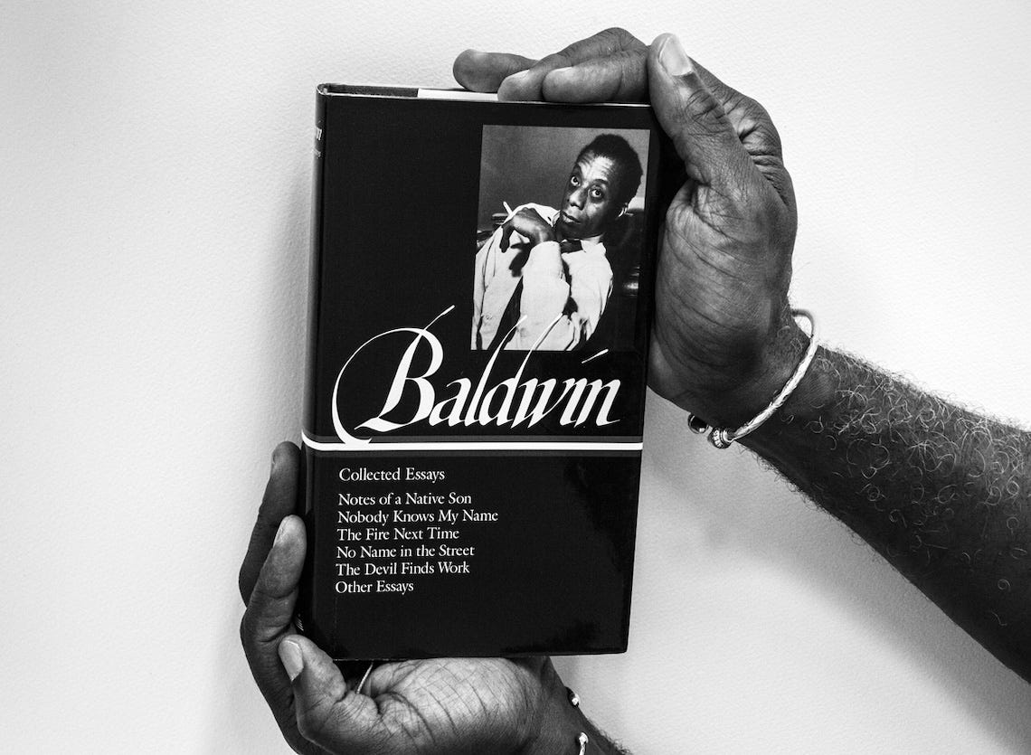 The Bollard Bulletin: May 23, 2024 - by Chris Busby