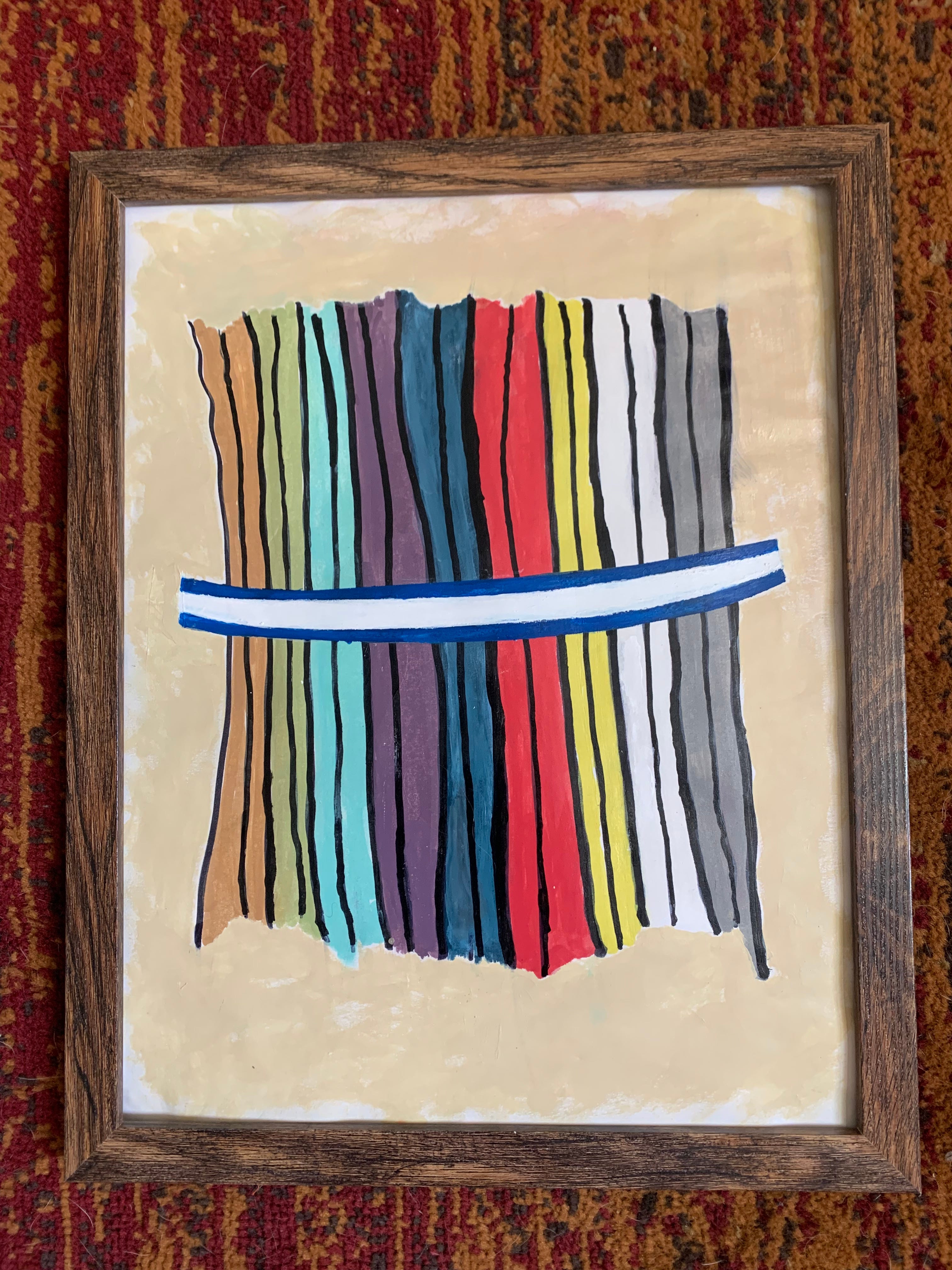 Bundles and Stacks - Art and Sass by Jeff