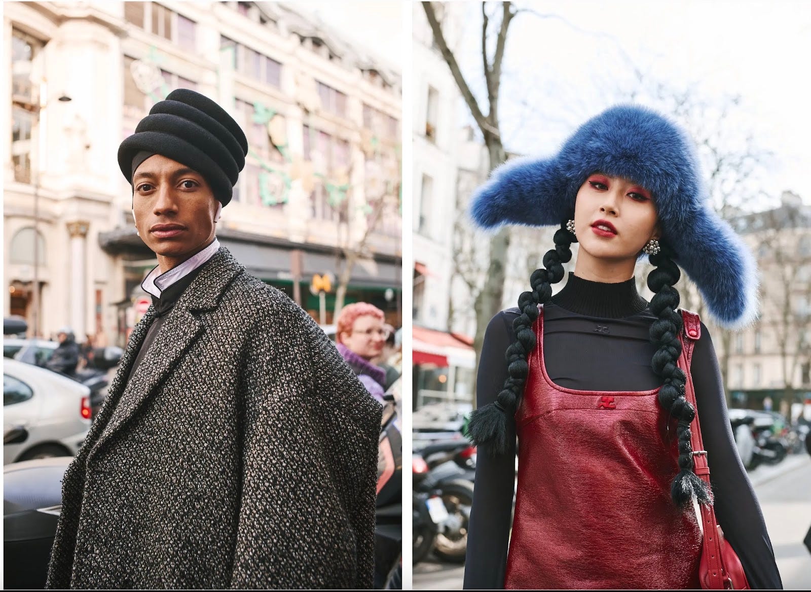 We Love Kitchen - by Rachel Baker and Maggie Bullock