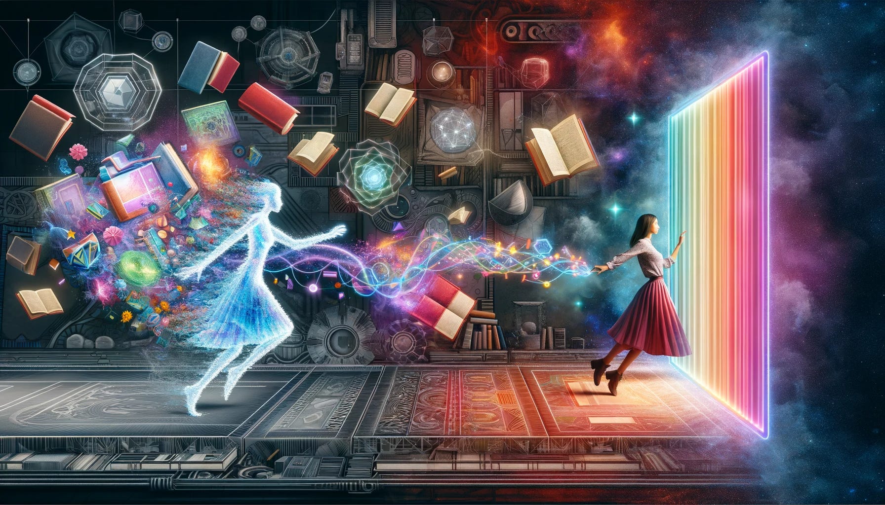 The Einstellung effect: How your past success is holding you back