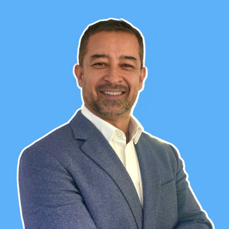 Antonio Pinochet | Substack