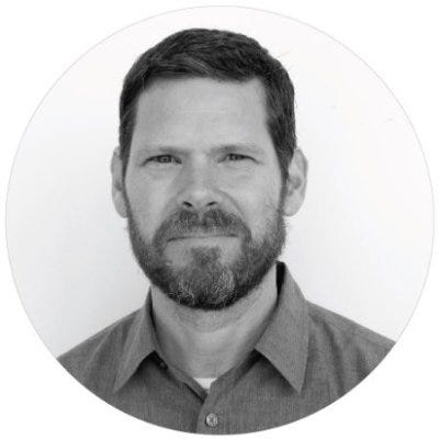 Barry Fleming | Substack