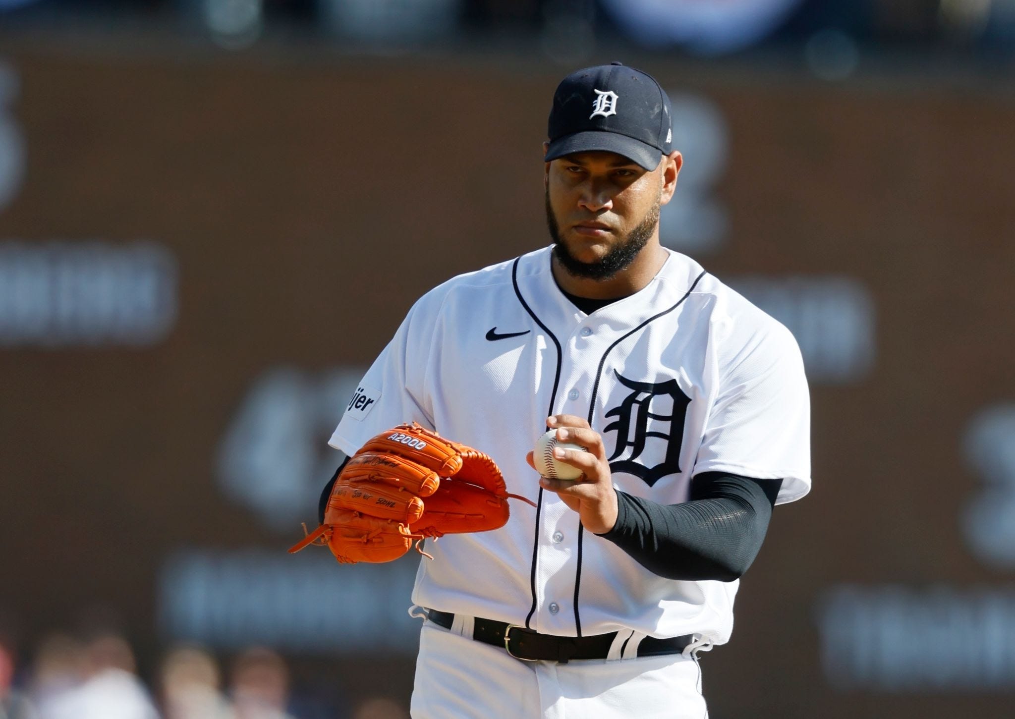 GM Meetings Daily Recap: Angels new manager, Mariners and Twins outlook ...