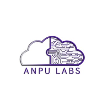 Anpu Labs | Substack