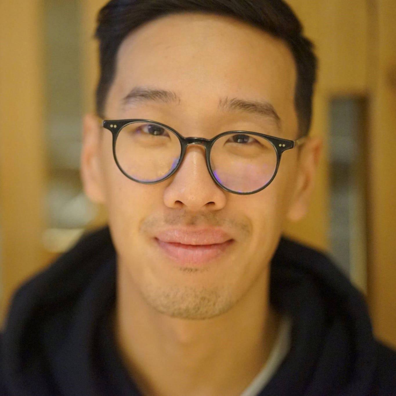 Daniel Kwan | Substack Daniel Kwan | Substack