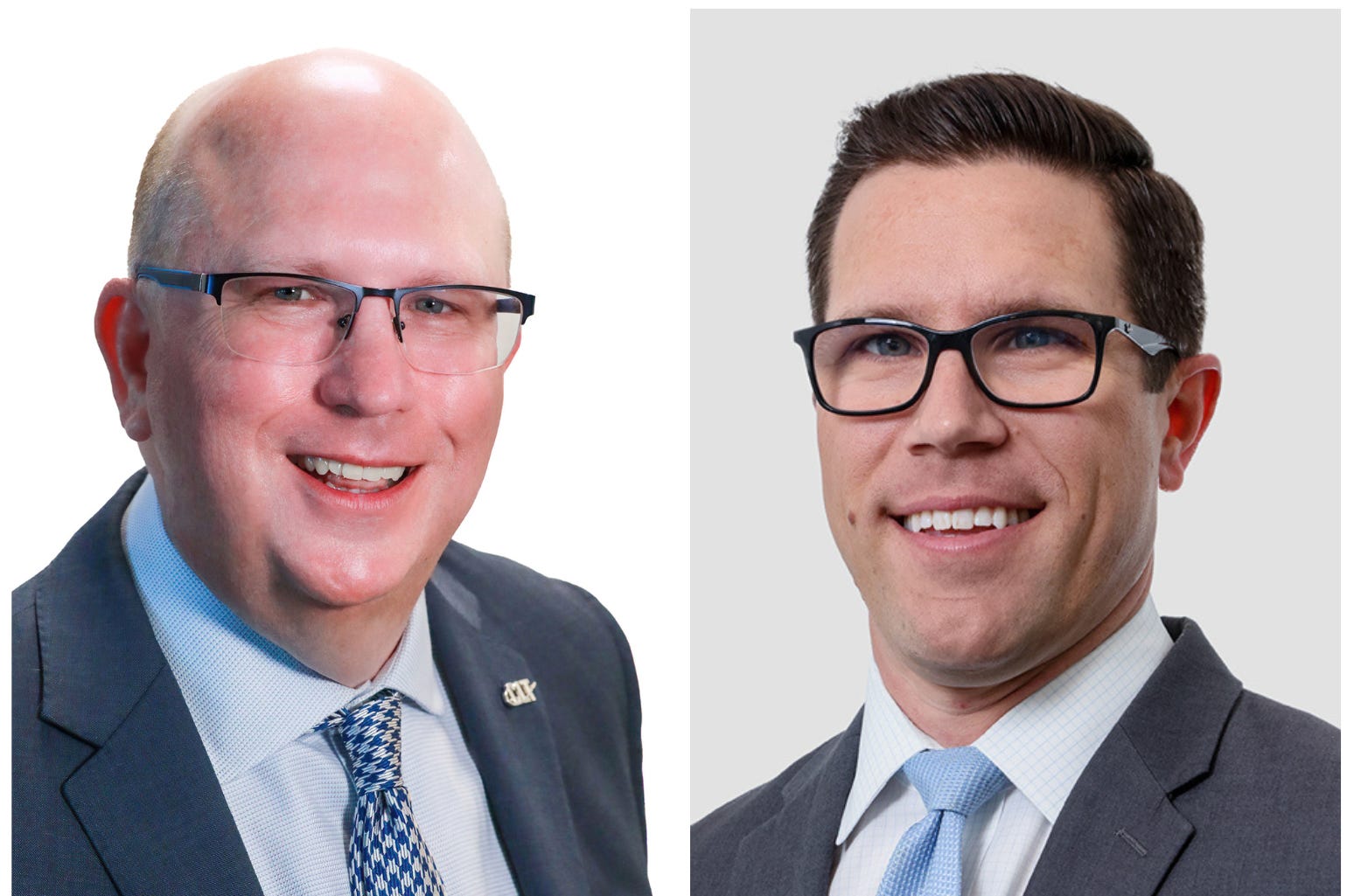 The future of Charlotte's airport - The Charlotte Ledger