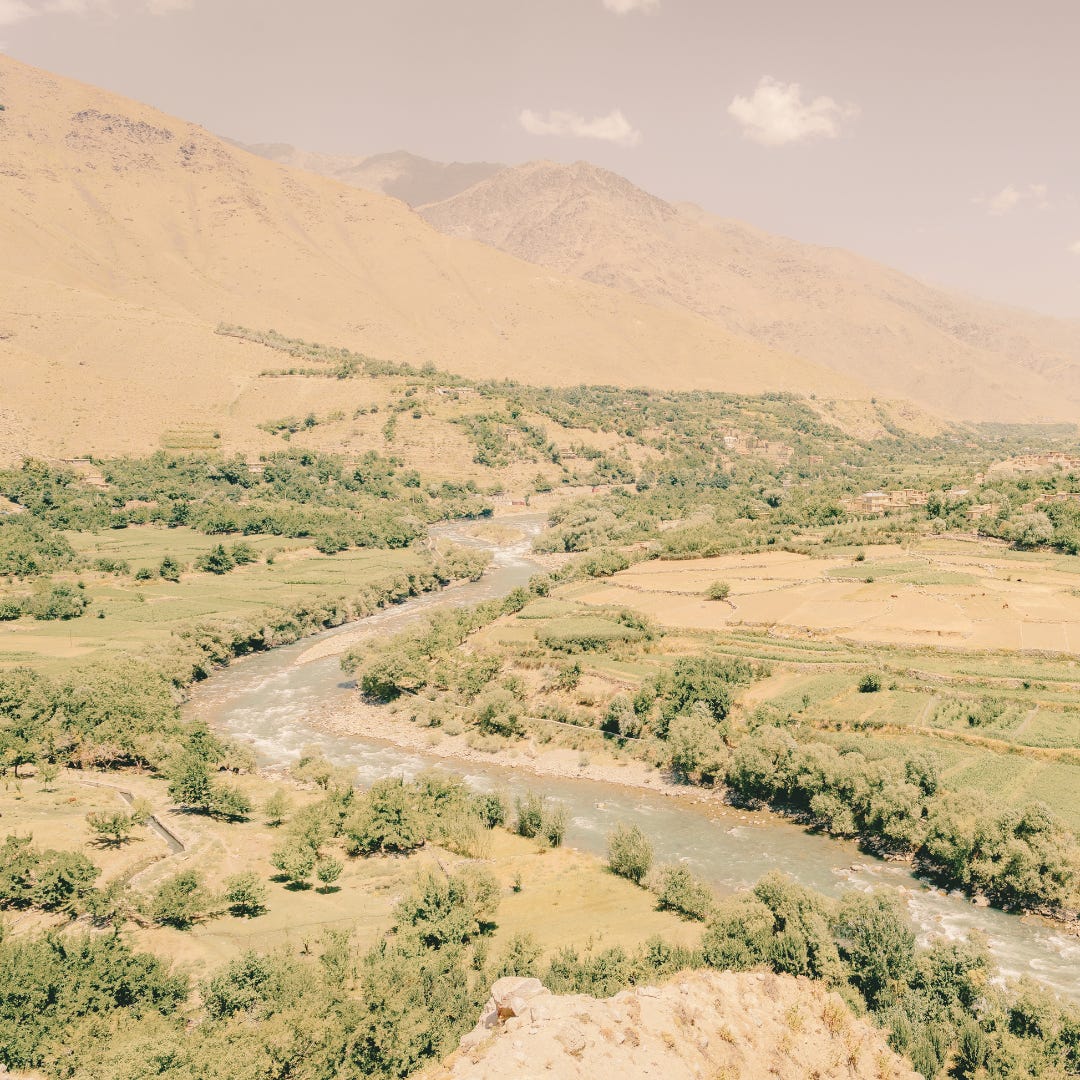 "Live on Forever" - The Savage Wonder Literary Blog