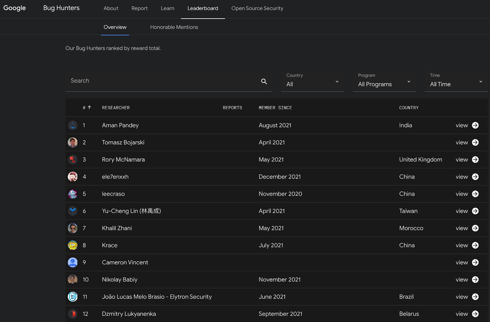 If we can’t produce enough security practitioners with an engineering mindset, let’s bring them ...
