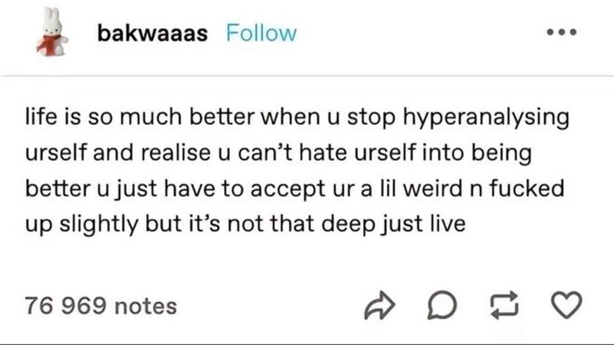 Gen Z and Financial Nihilism - by kyla scanlon