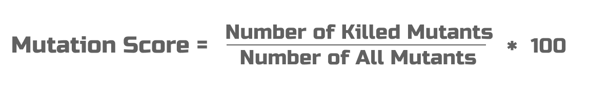 Forget Code Coverage Use Mutation Testing By Daniel Moka