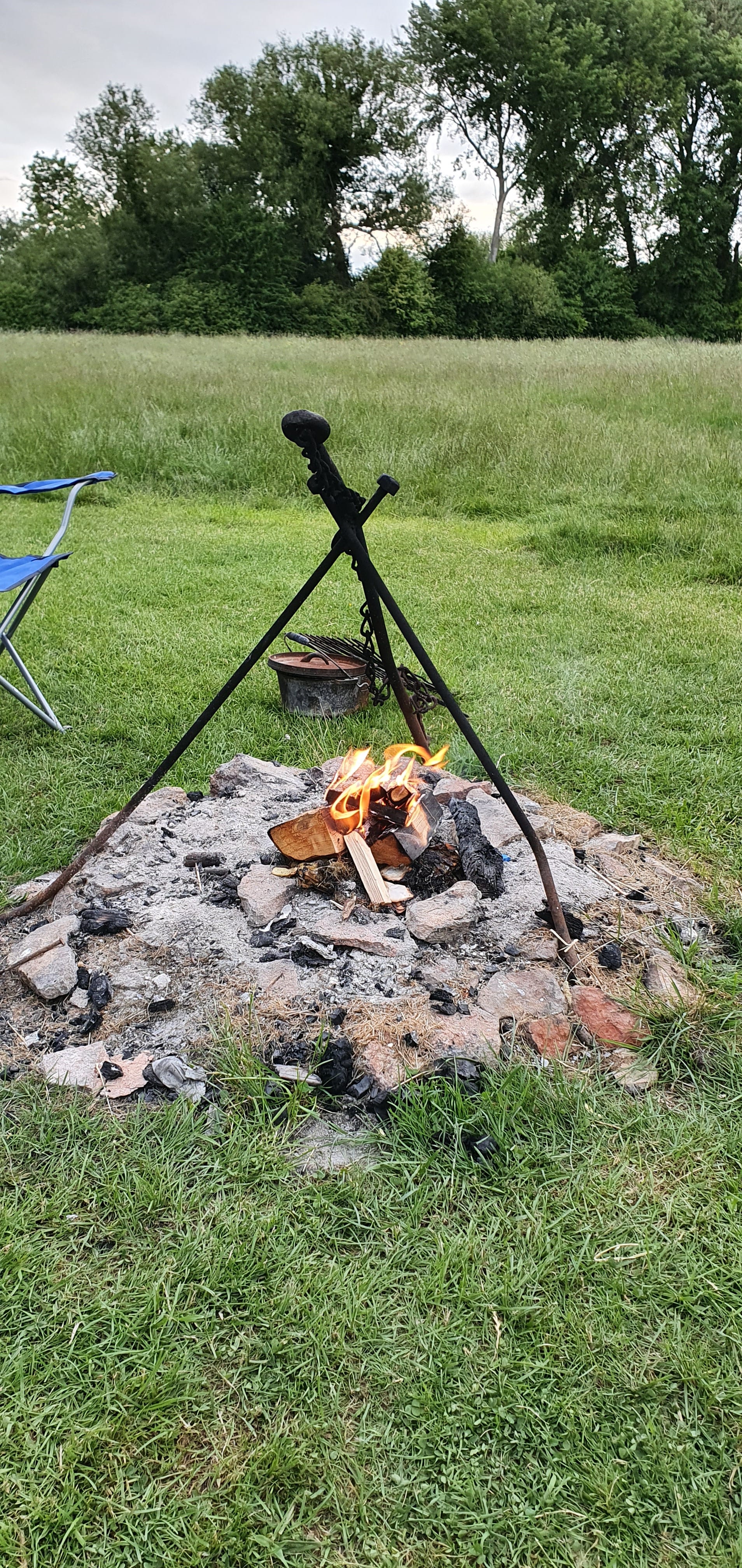 Drew Pontikis | Substack