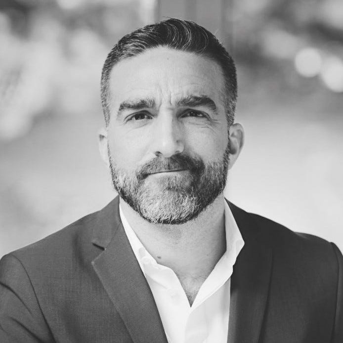 Francisco Polo | Substack