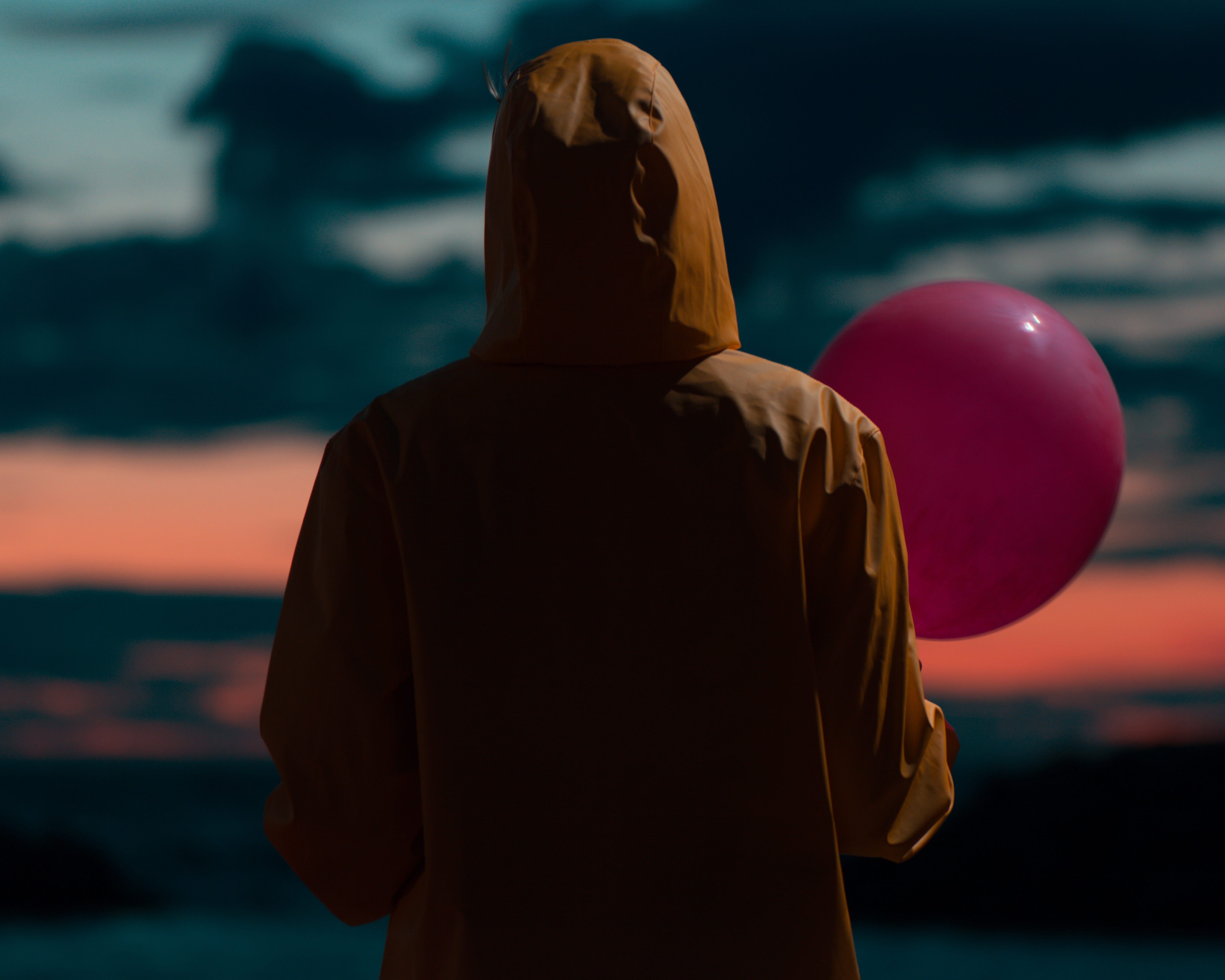 How to Write like Stephen King - C.S.M. Fiction