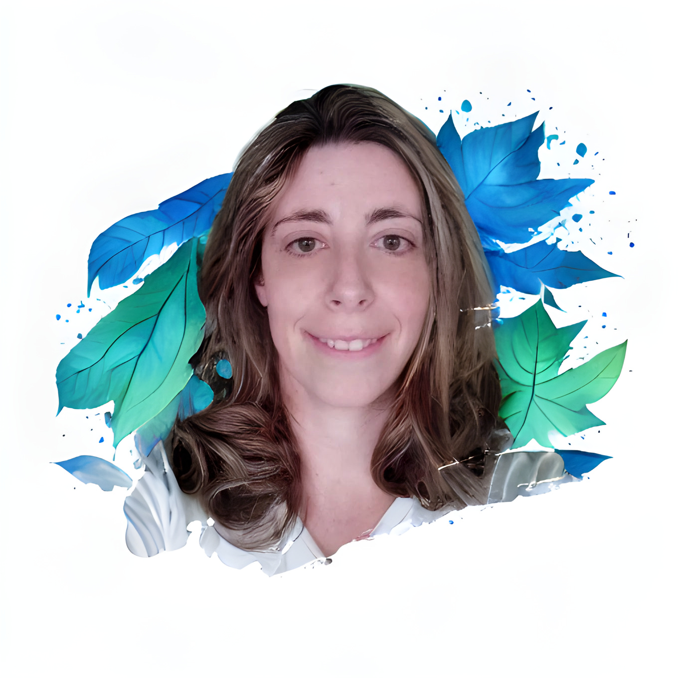 Sonia (jugar_y_asombrarse) | Substack